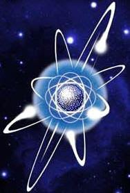 Pour une Science de l'Esprit: Equation 5D